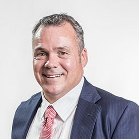 Meet The Team - Experdent | The Dental Practice SEO Specialists