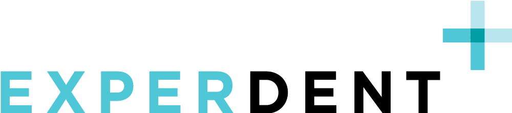Meet The Team - Experdent | The Dental Practice SEO Specialists