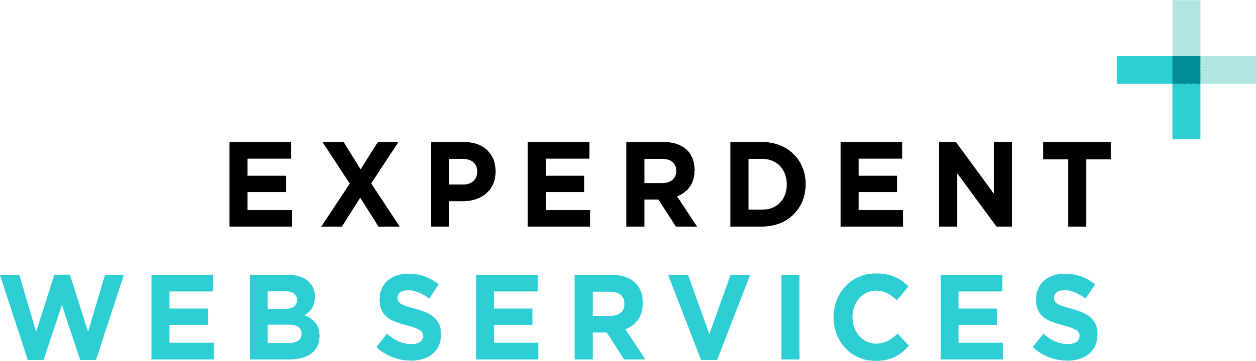 Meet The Team - Experdent | The Dental Practice SEO Specialists